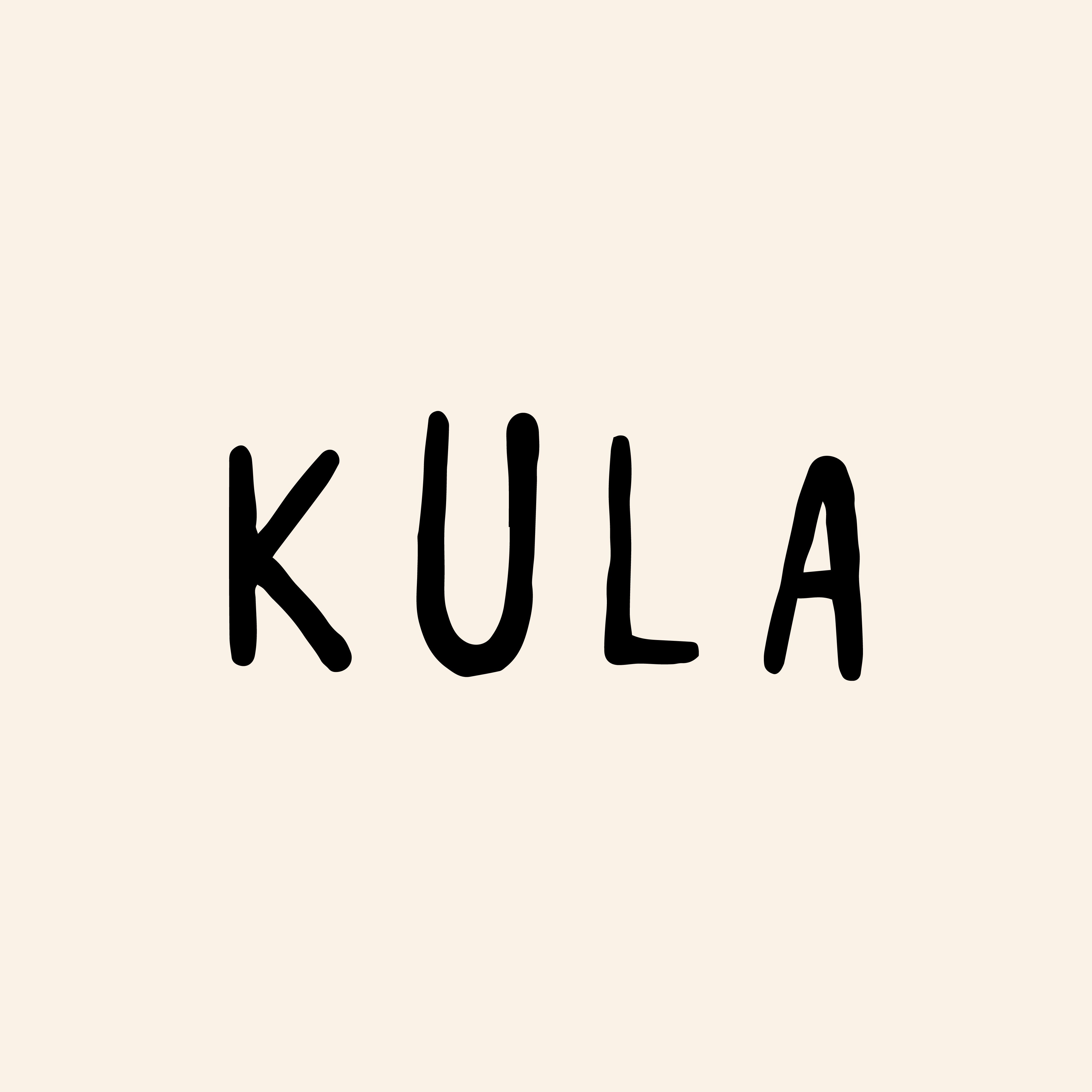 Kula – Taylor Penton