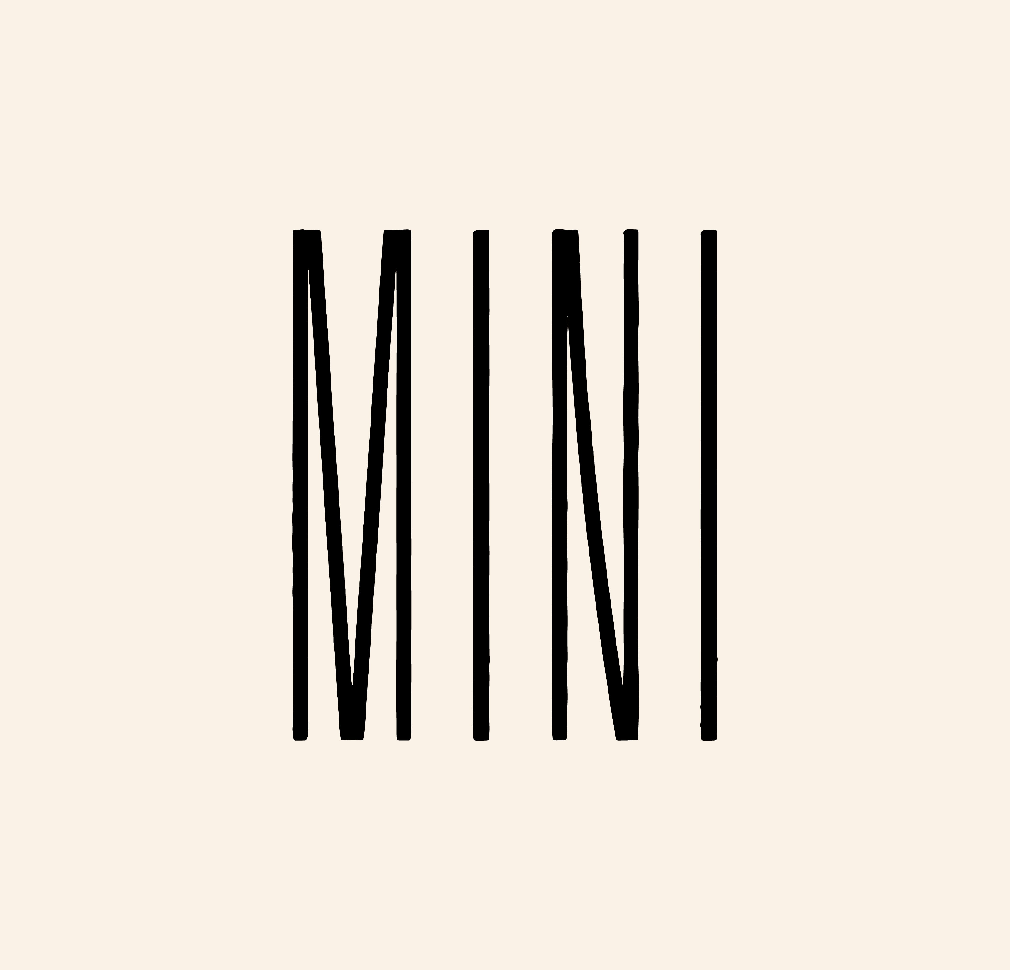 Mini Collection – Taylor Penton