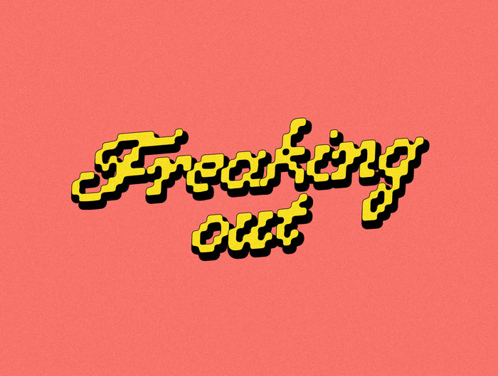 Bang! – Taylor Penton