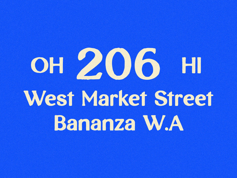 Bea – Taylor Penton