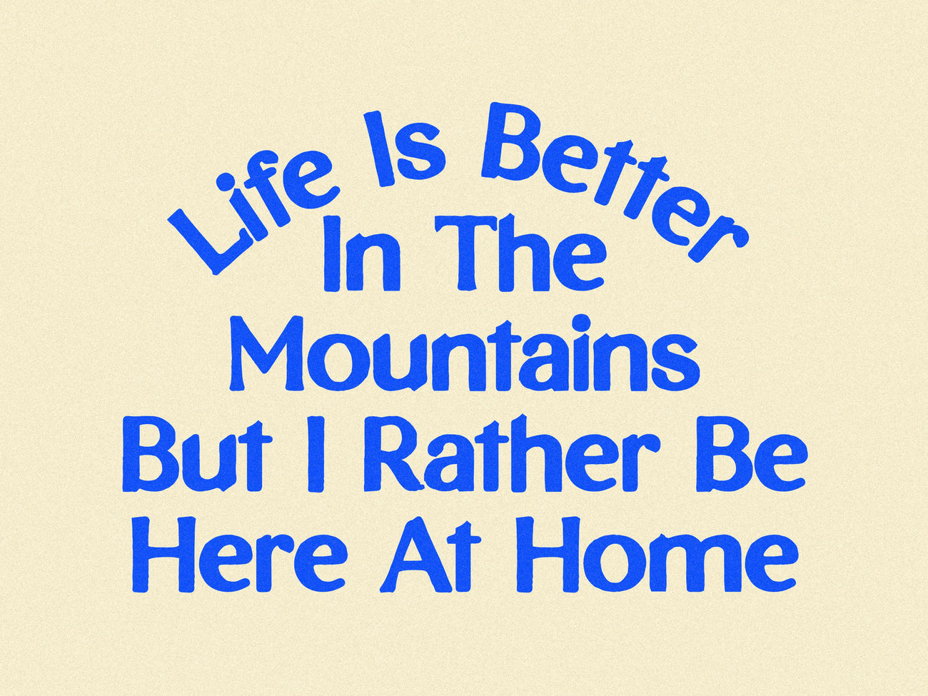 Bea – Taylor Penton