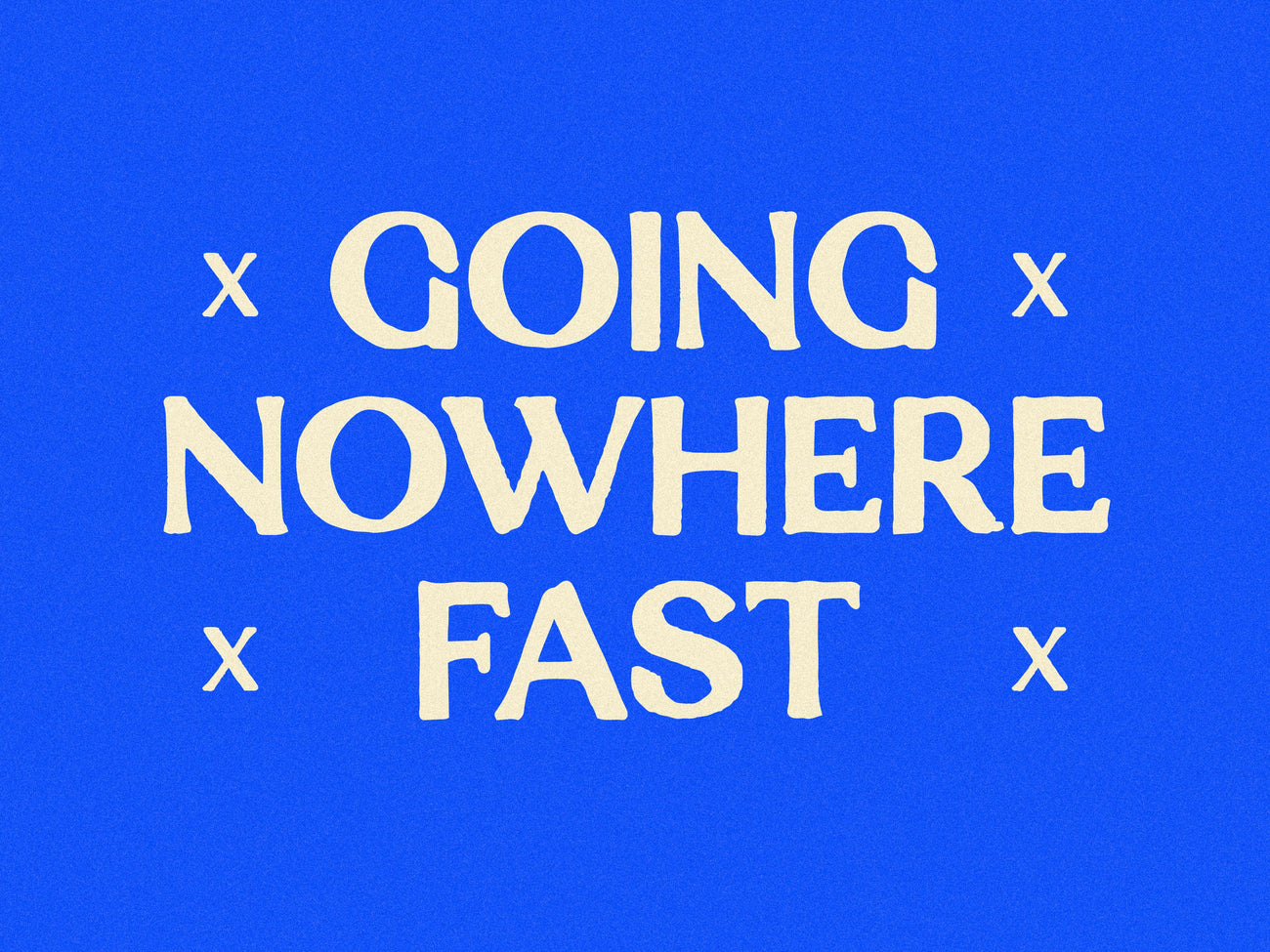 Bea – Taylor Penton