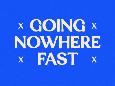 Bea – Taylor Penton