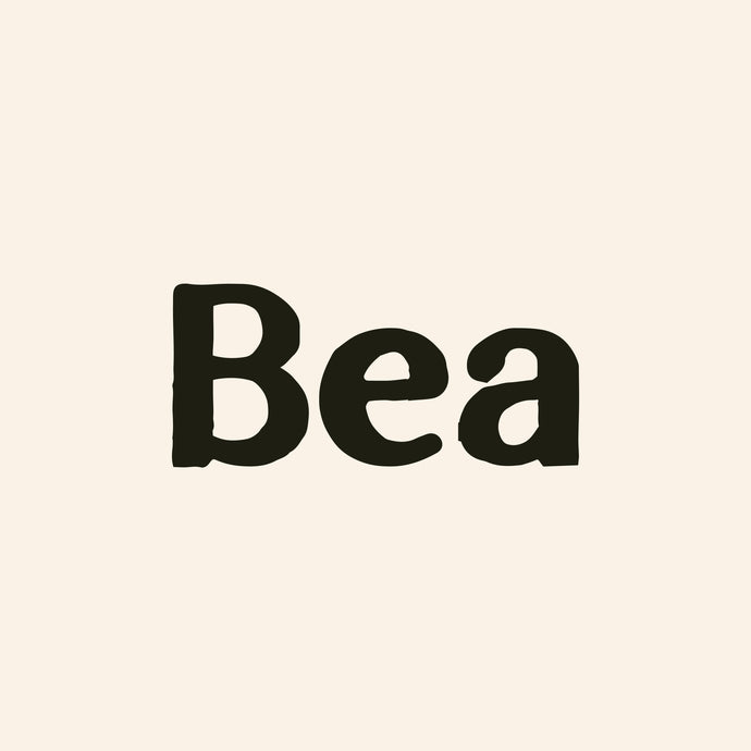 Bea – Taylor Penton