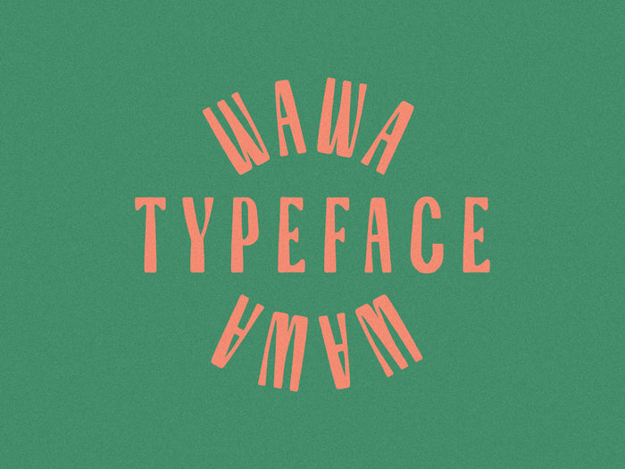 Wawa – Taylor Penton