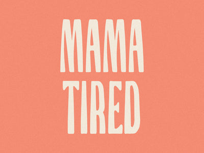 Wawa – Taylor Penton